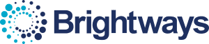 Brightways: Cloud Networking with a Global Perspective